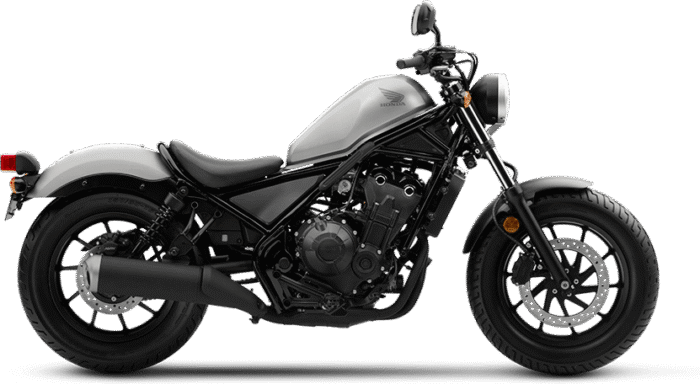 Beranda The COLLONY - Collony.id | Jasa Repaint Body Motor & Velg ...