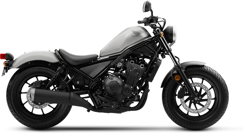 Beranda The COLLONY - Collony.id | Jasa Repaint Body Motor & Velg ...