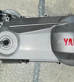 Beranda The COLLONY - Collony.id | Jasa Repaint Body Motor & Velg ...