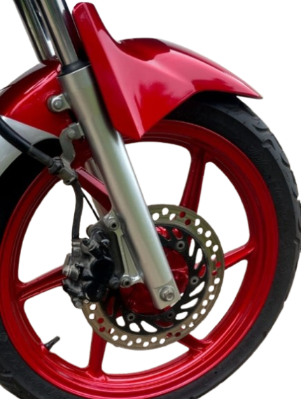 Beranda The COLLONY - Collony.id | Jasa Repaint Body Motor & Velg ...